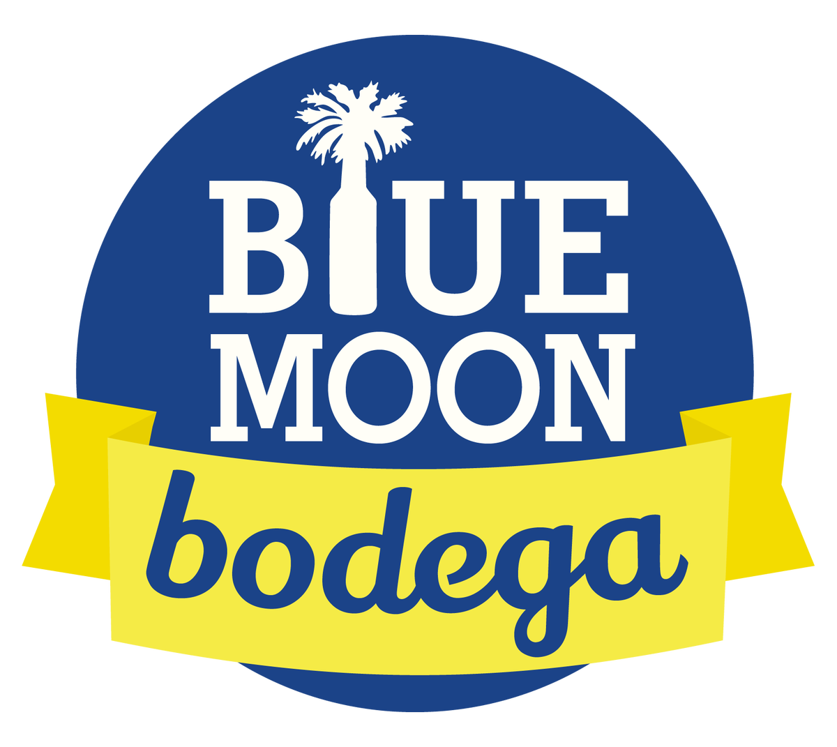 Home | Blue Moon Bodega